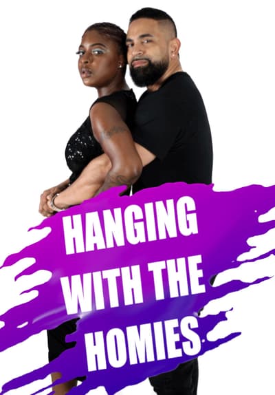 Watch Hanging with the Homies (2021) - Free Movies | Tubi