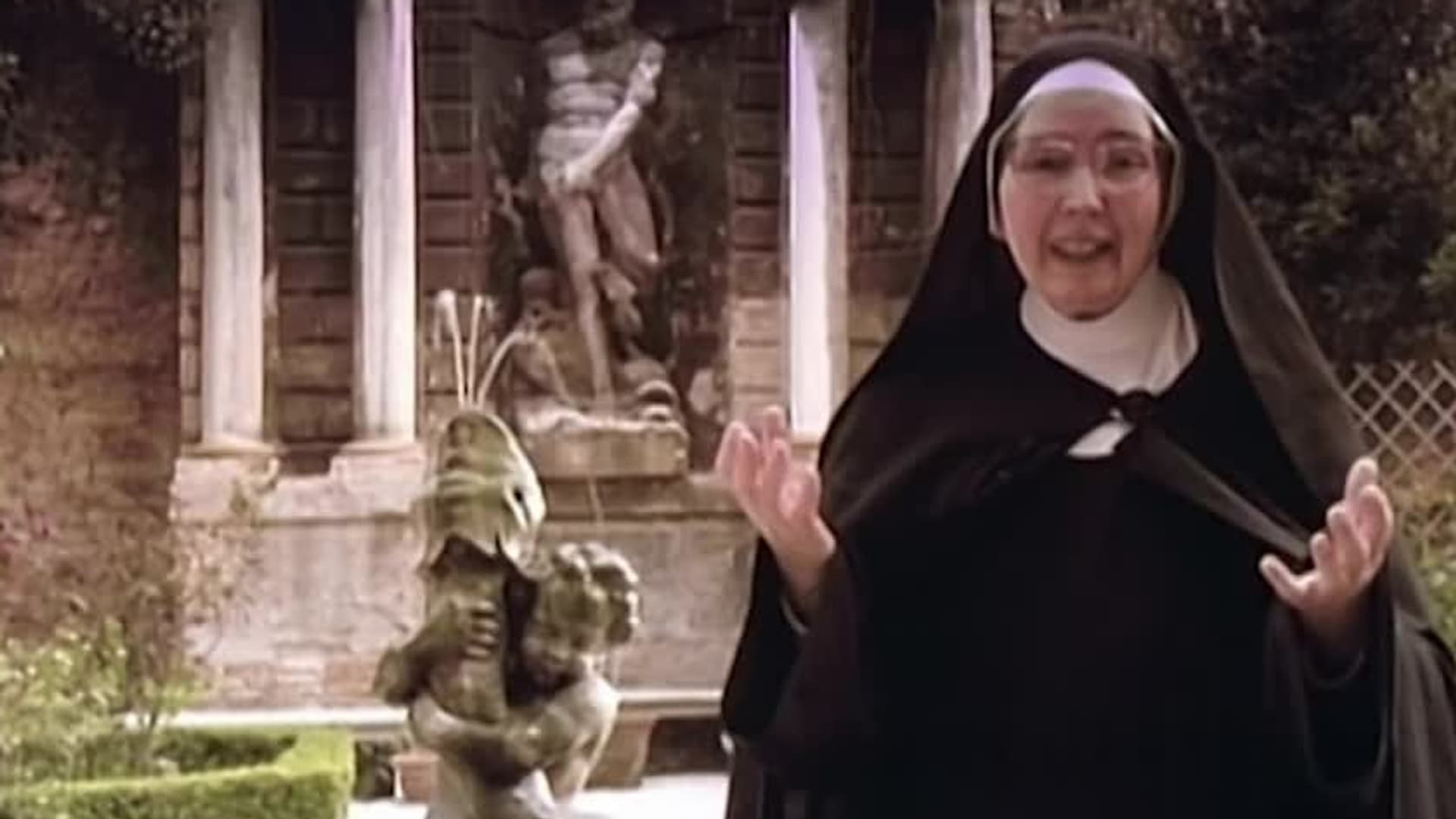 Watch Apartment 12 (Español) (2000) - Free Movies | Tubi