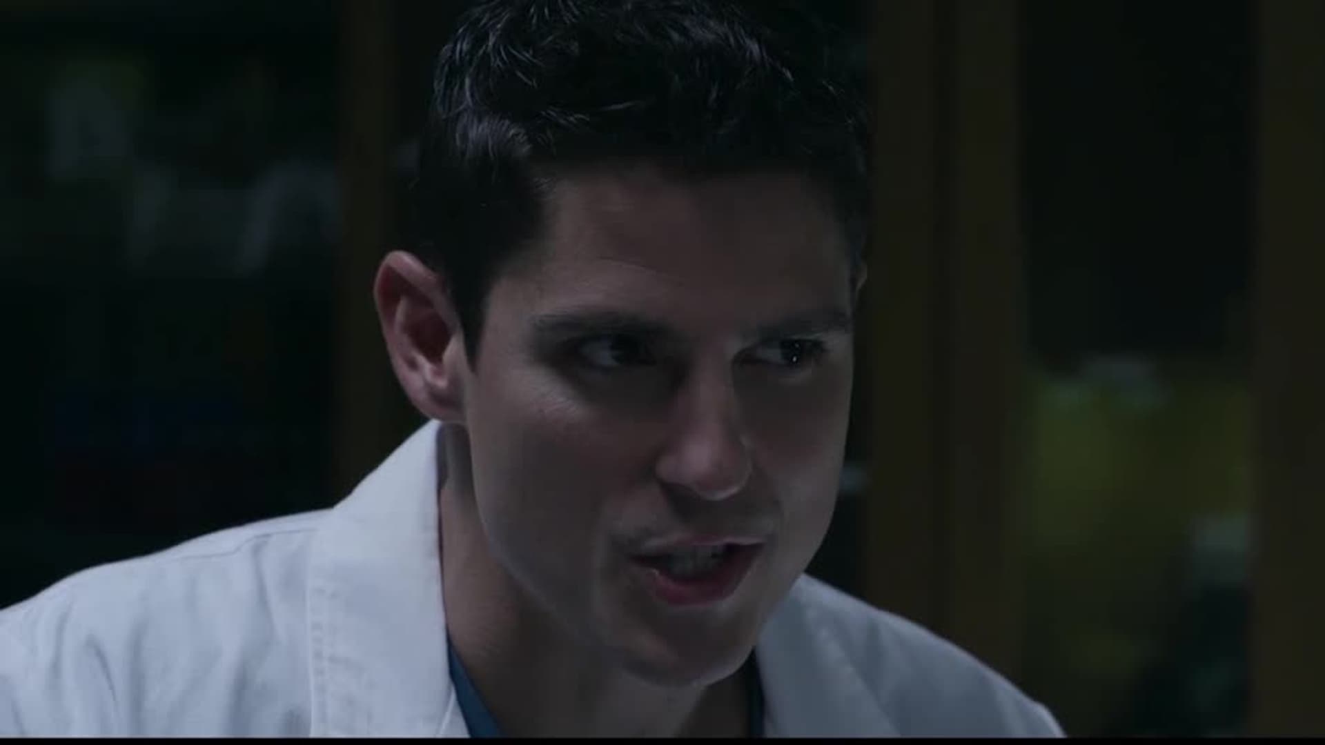 Watch Algorithm: Bliss Trailer (2020) - Free Movies | Tubi