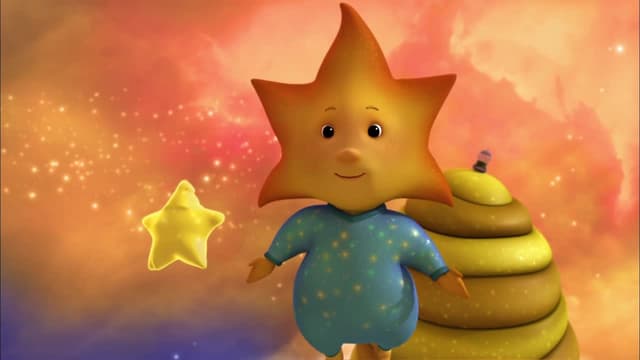 Watch Mr. Moon S01:E30 - Shhhhh Sirius Free TV | Tubi