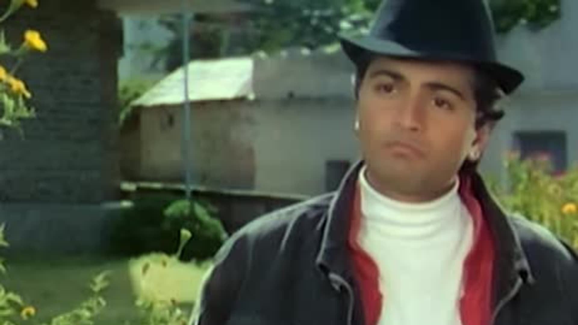 Watch Zid (1994) - Free Movies | Tubi