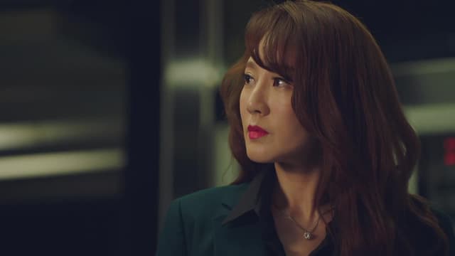 Watch Line Walker: Bull Fight - Free TV Shows | Tubi