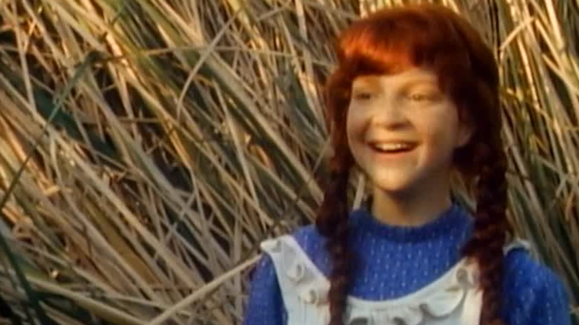 Watch Caddie Woodlawn (1989) - Free Movies | Tubi