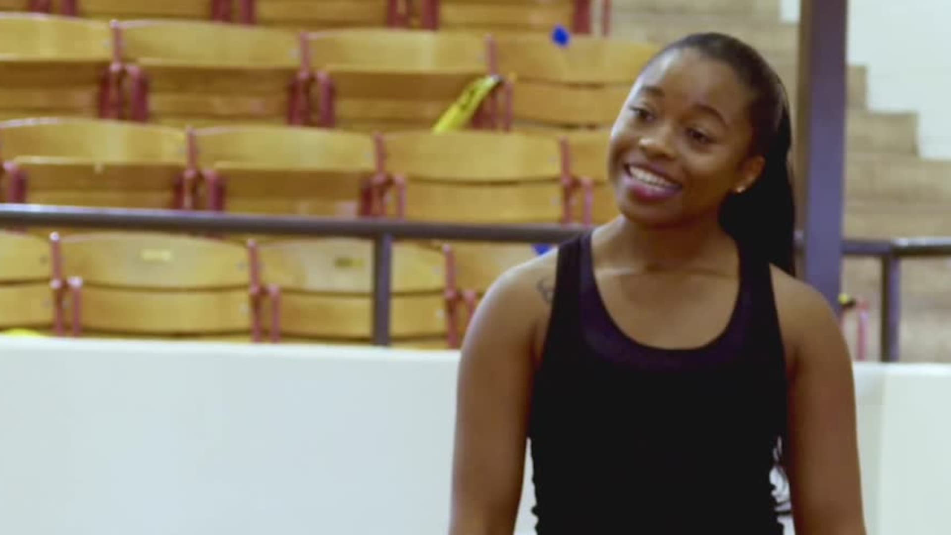 Watch Finding Destiny (2023) - Free Movies | Tubi