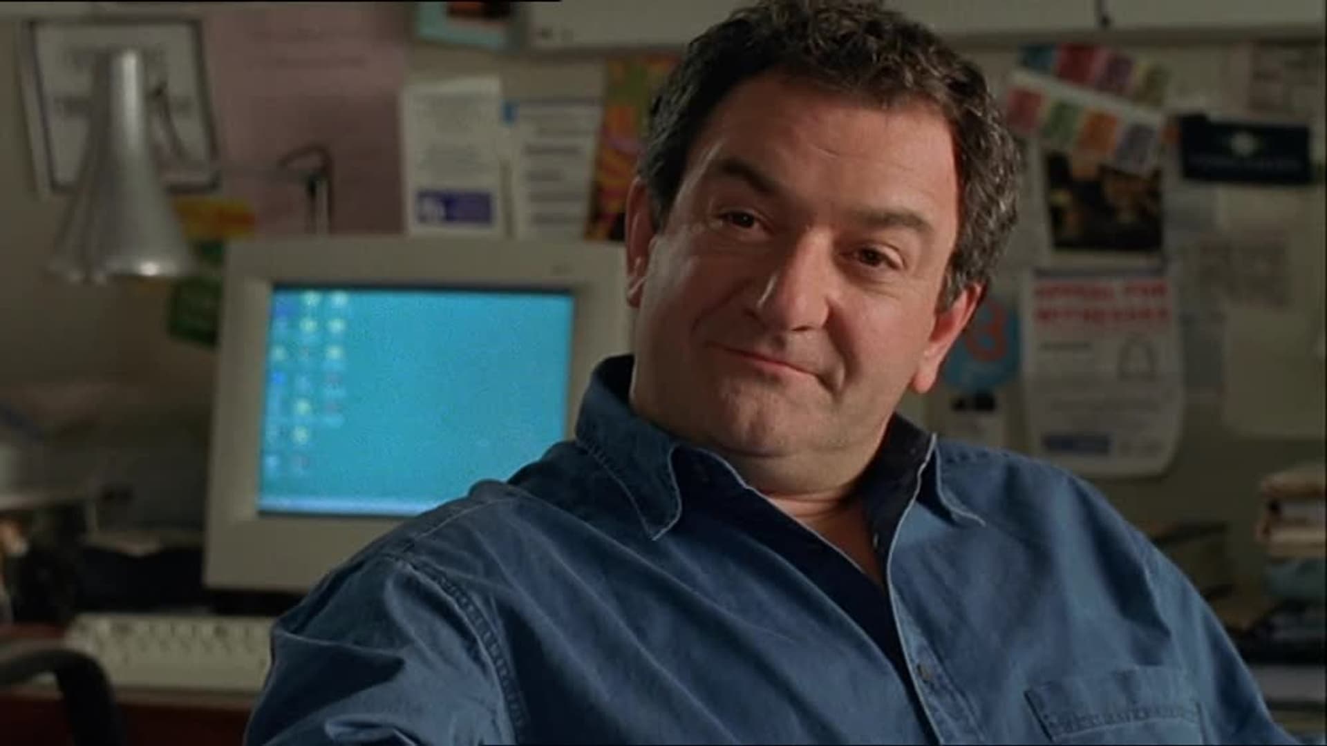 Watch The Vice Season 2 - Free TV Shows | Tubi