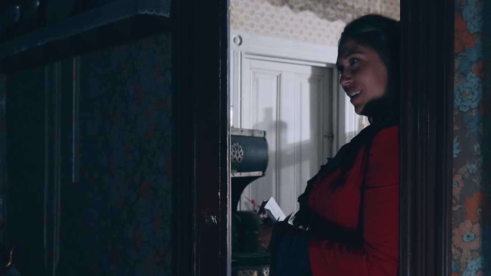 Watch Billie the Kid (2022) - Free Movies | Tubi