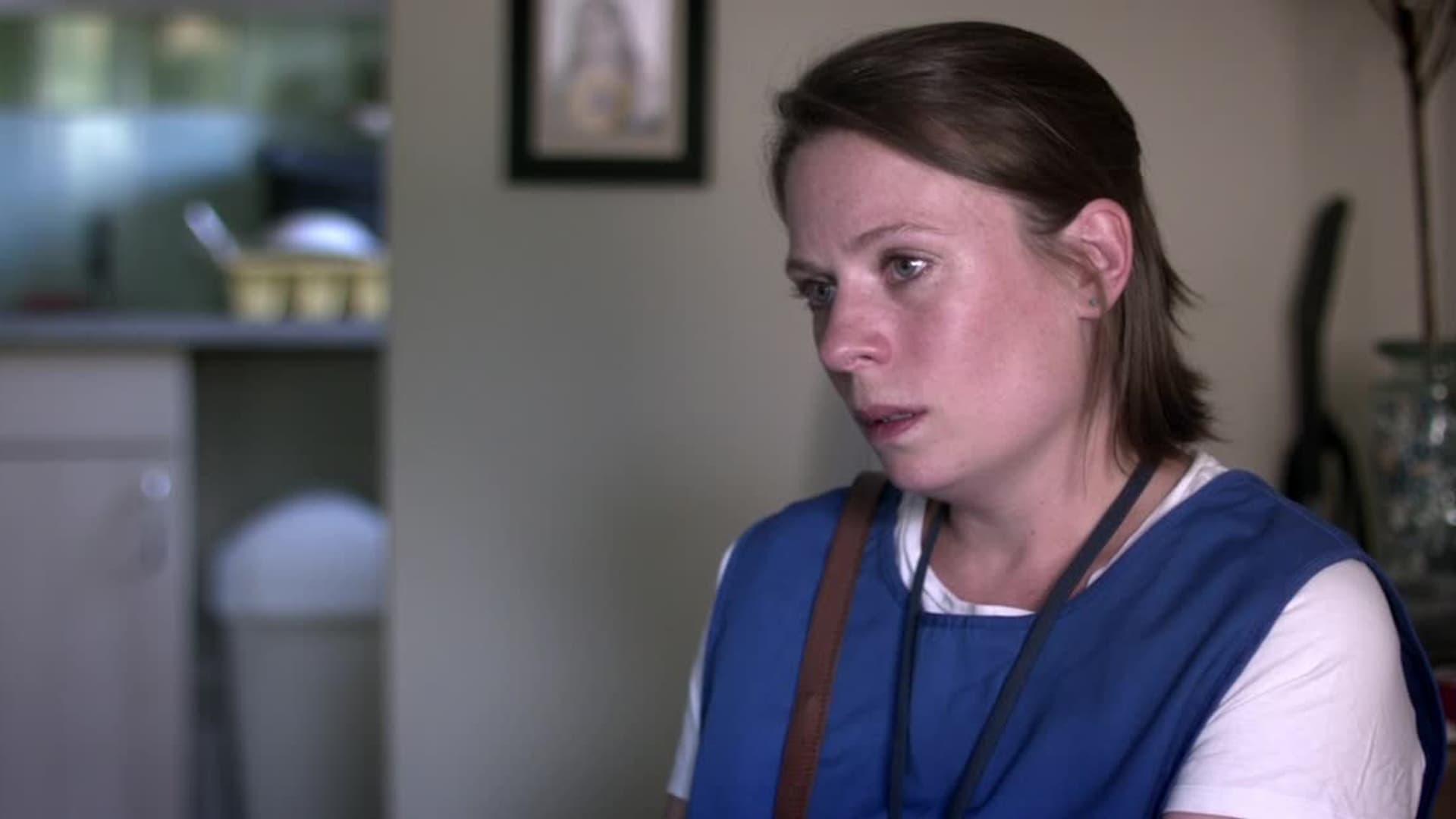 Watch My Constant Shadow (2022) - Free Movies | Tubi