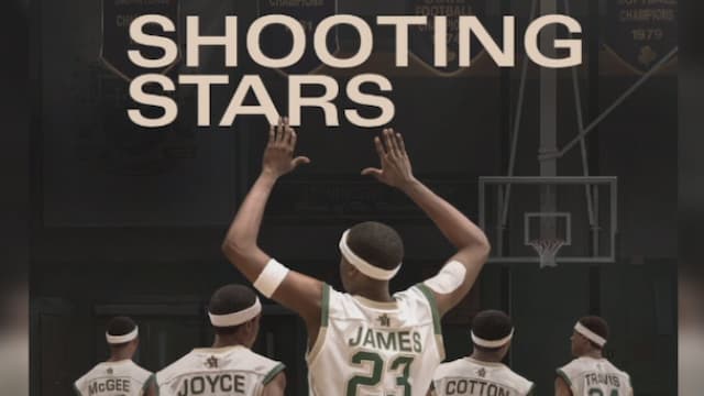 Watch Dish Nation S09:E193 - Dish Nation: EP 193 - Free TV Shows | Tubi