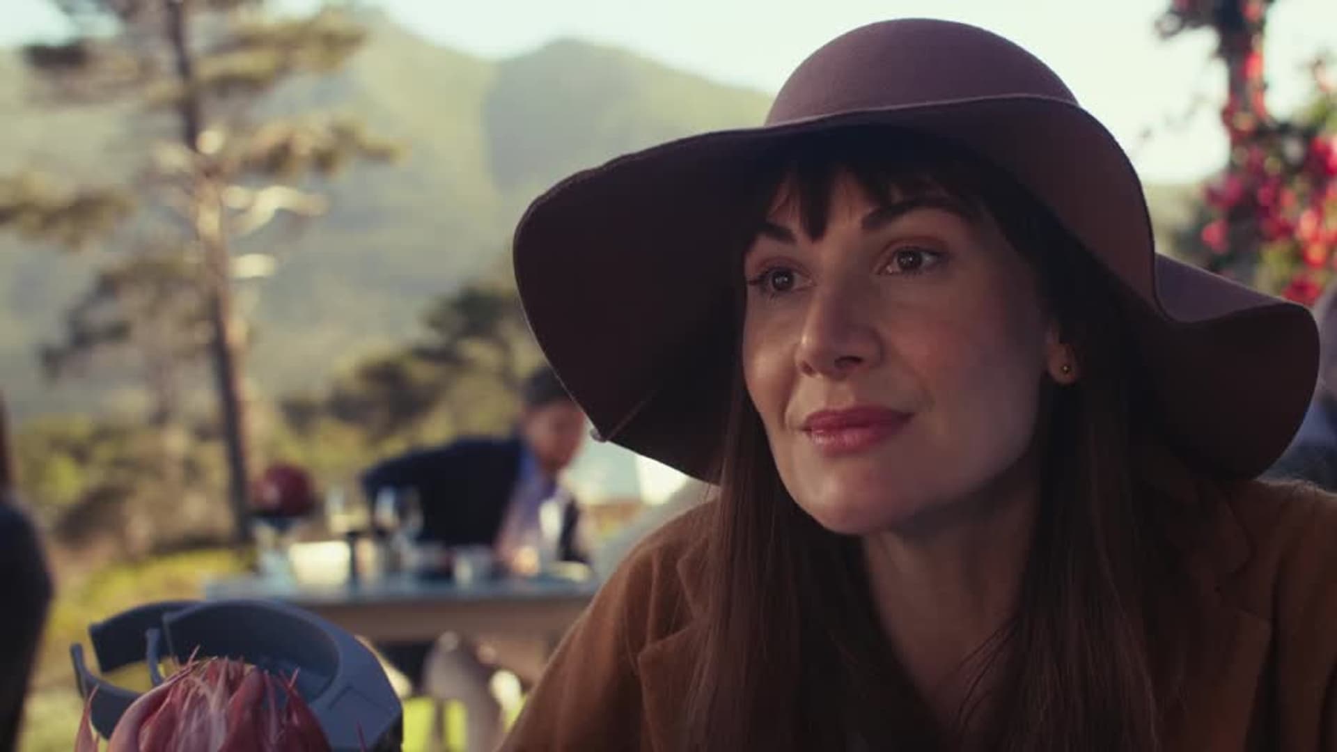 Watch Good Life Trailer (2022) - Free Movies | Tubi