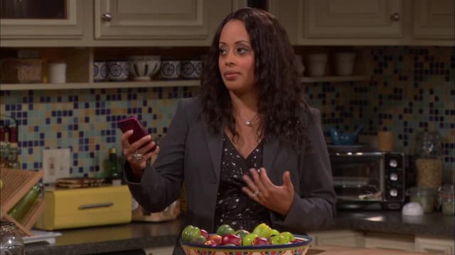 Watch Are We There Yet? S03:E40 - The Inappropriate - Free TV Shows | Tubi