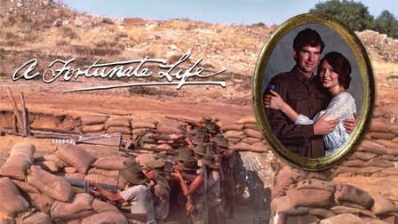 Watch A Fortunate Life - Free TV Shows | Tubi