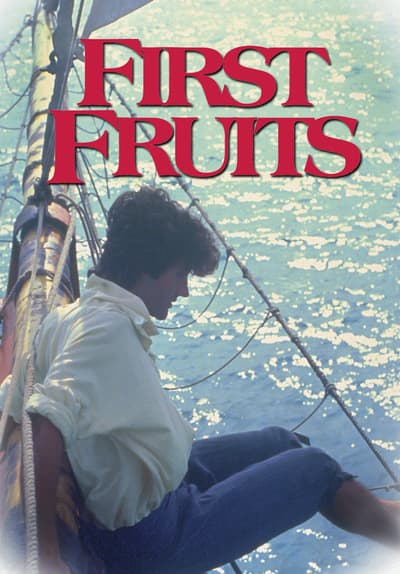 Watch First Fruits (1982) - Free Movies | Tubi
