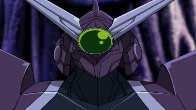 Watch Sonic X S02:E25 - Agent of Mischief - Free TV Shows | Tubi