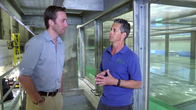 Watch Xploration Awesome Planet S03:E13 - Natural Disasters - Free TV ...