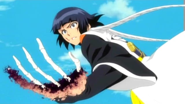 Watch Bleach S19:E04 - Bleach 271 Free TV | Tubi