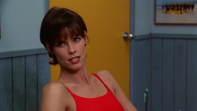 Watch Baywatch S06:E08 - Hit and Run - Free TV Shows | Tubi