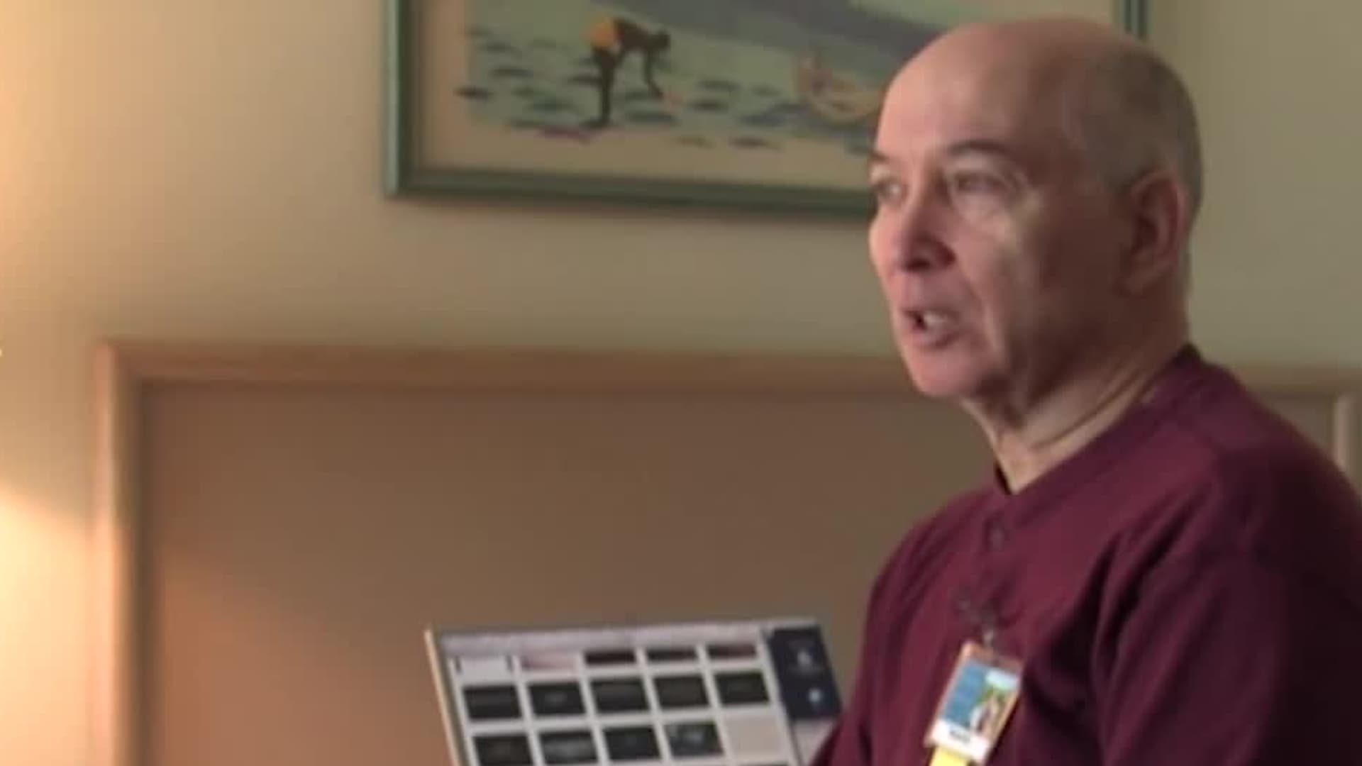 Watch The Billy Meier Story: UFOs and the Prophecies F - Free Movies | Tubi