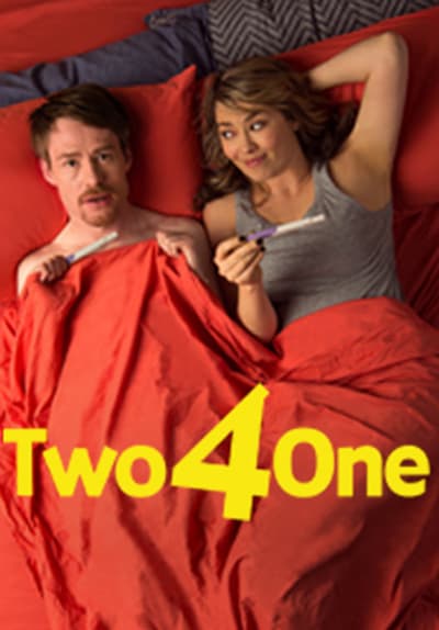 Watch Two 4 One (2015) - Free Movies | Tubi