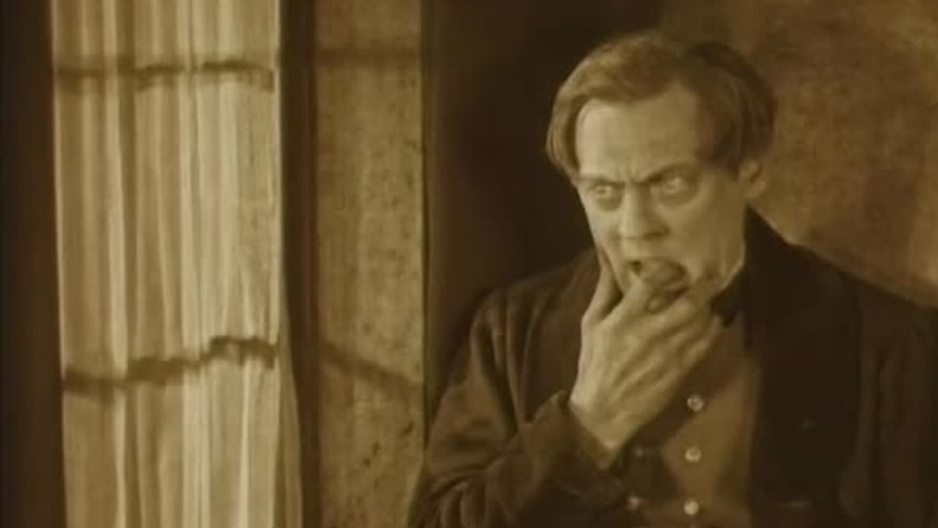 Watch The Bells (1926) - Free Movies | Tubi