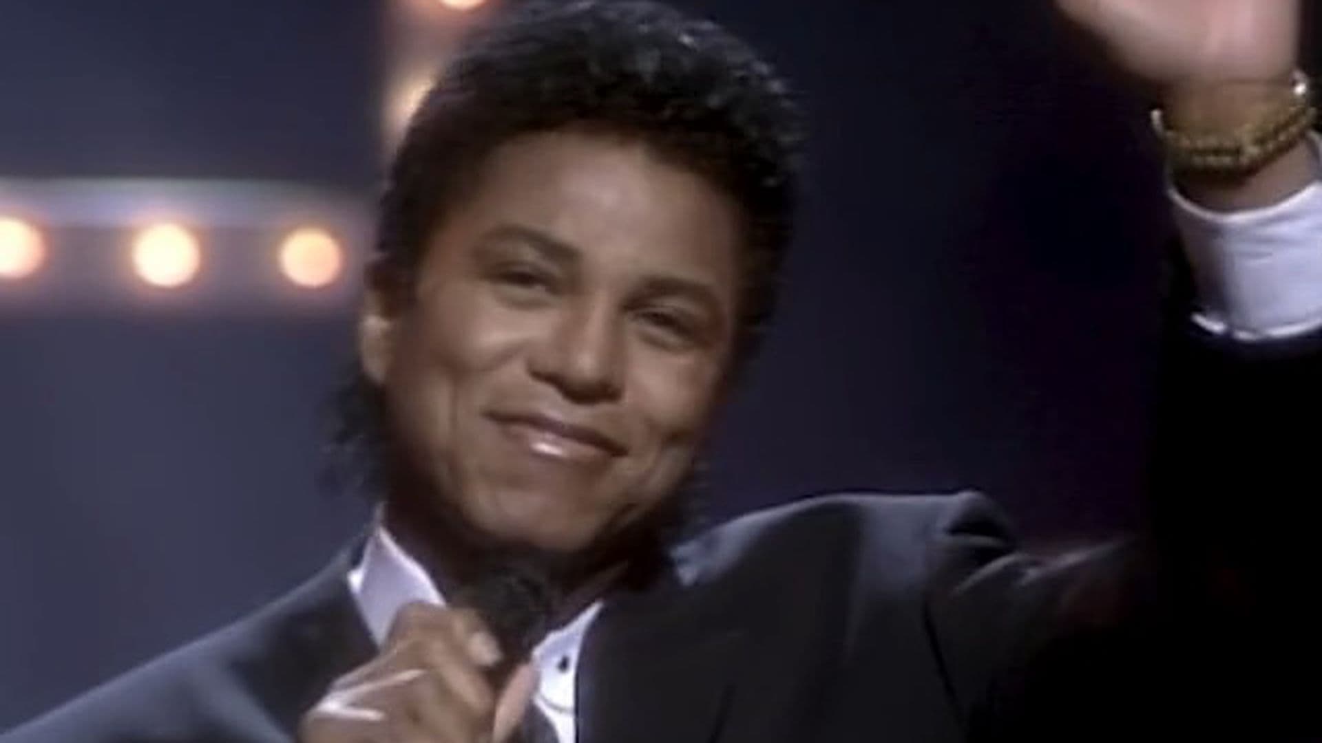 David Reavis's Instagram, Twitter & Facebook on IDCrawl