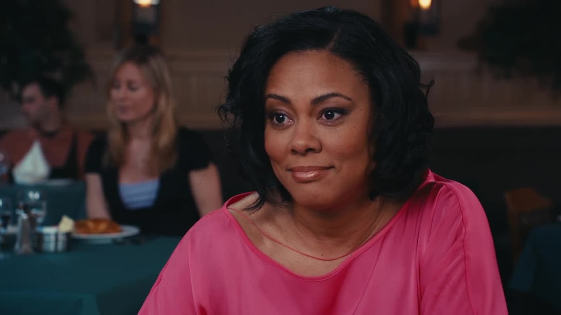 Watch Restitution Road Trailer (2008) - Free Movies | Tubi