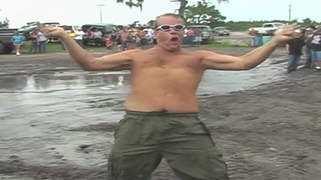 Watch Whacked Out Videos S04:E02 - Episode 2 - Free TV Shows | Tubi