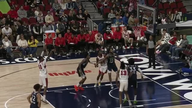 Watch Game Recaps - Free TV Shows | Tubi