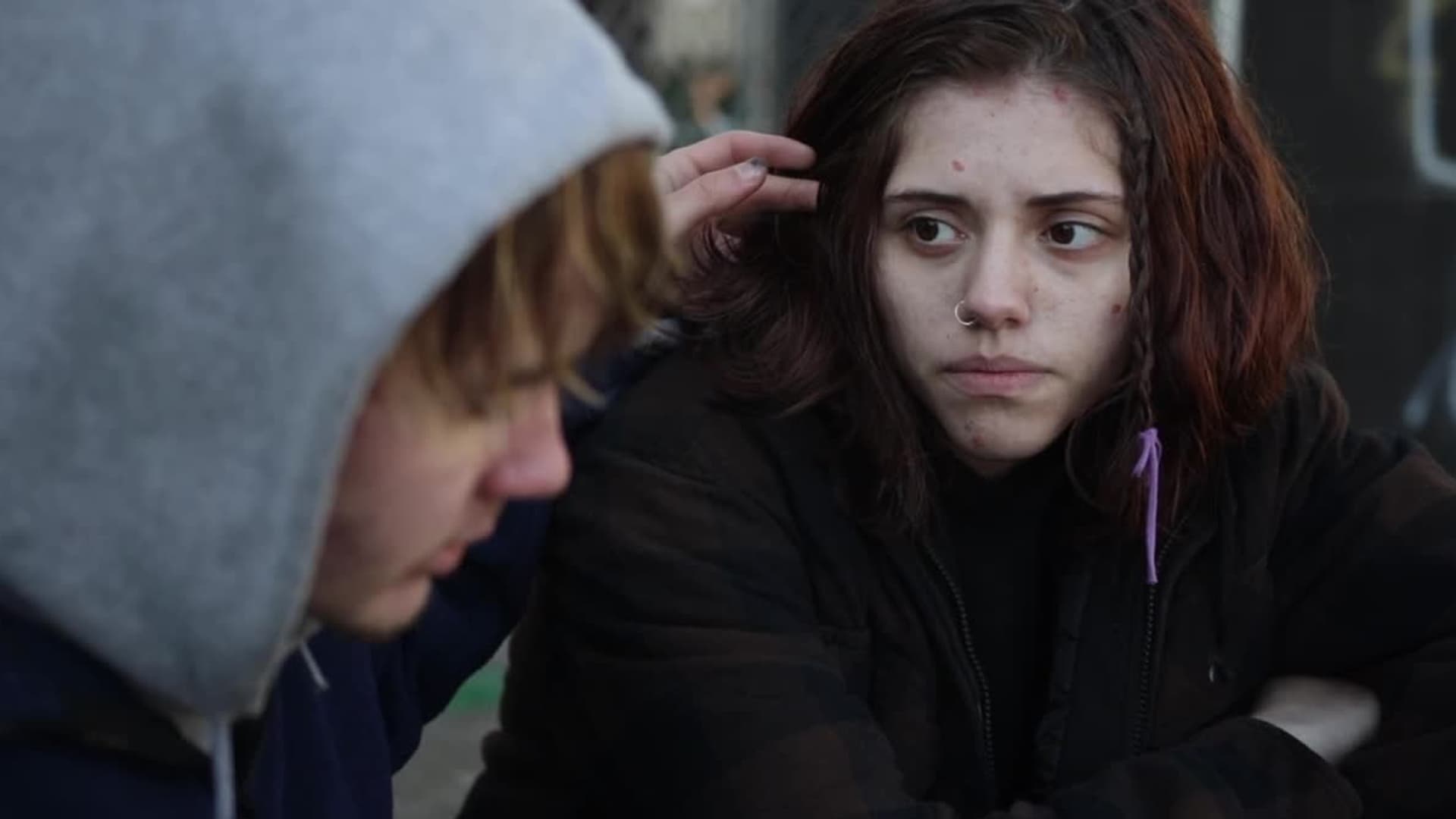 Watch Maxie (2021) - Free Movies | Tubi