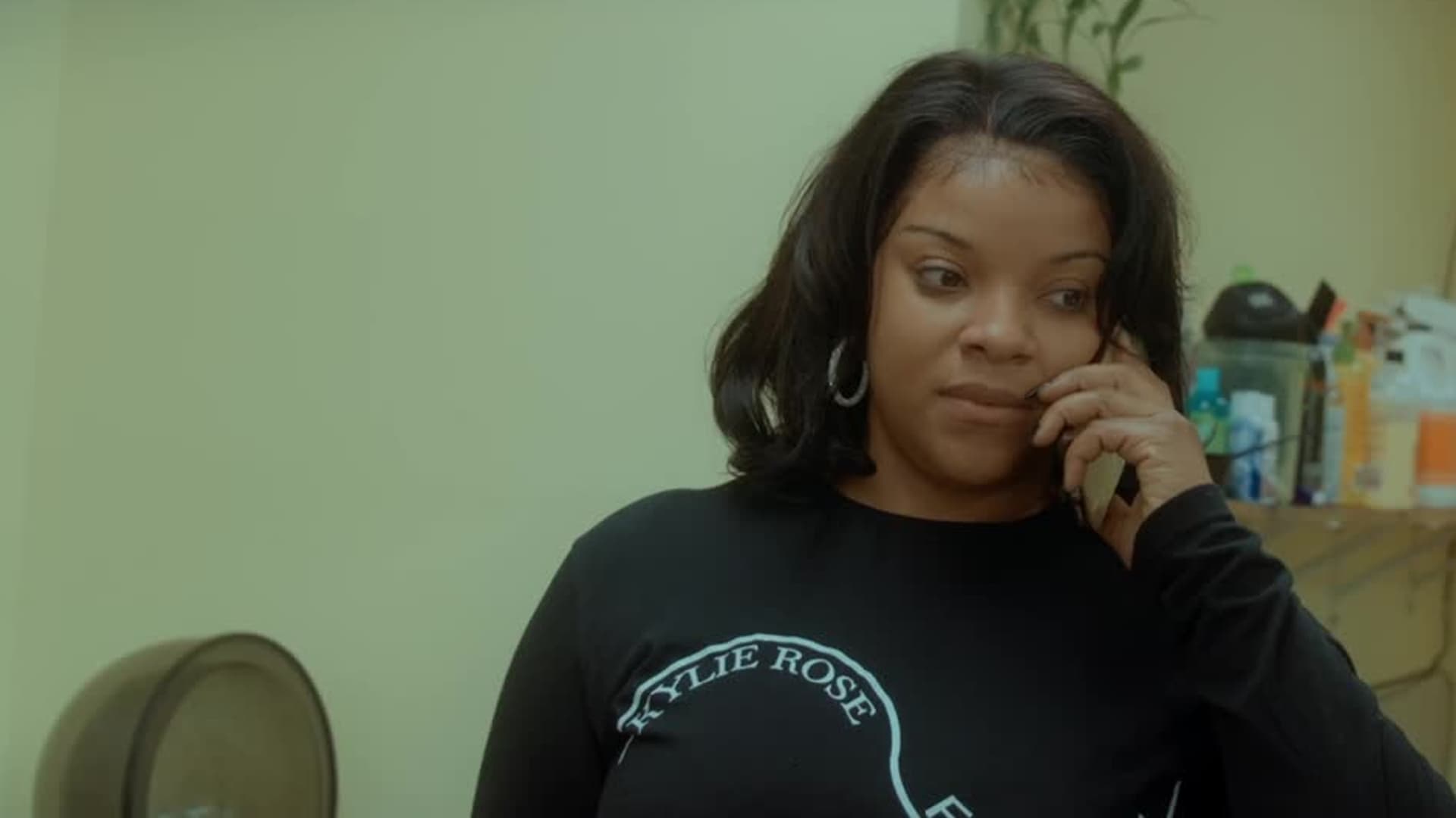 Watch Myal Uprising (2023) - Free Movies | Tubi