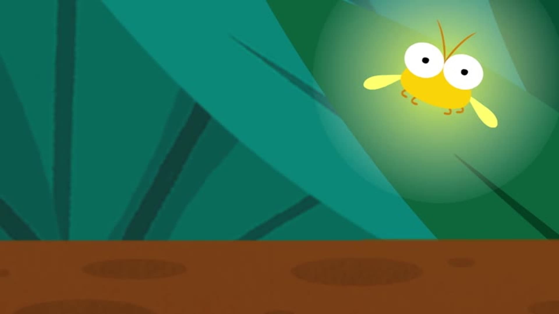 Watch The Super Simple Show: Numbers & Counting (2019) - Free Movies | Tubi