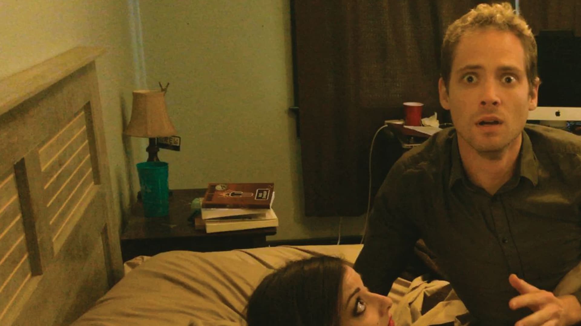 Watch Phony (2022) - Free Movies | Tubi