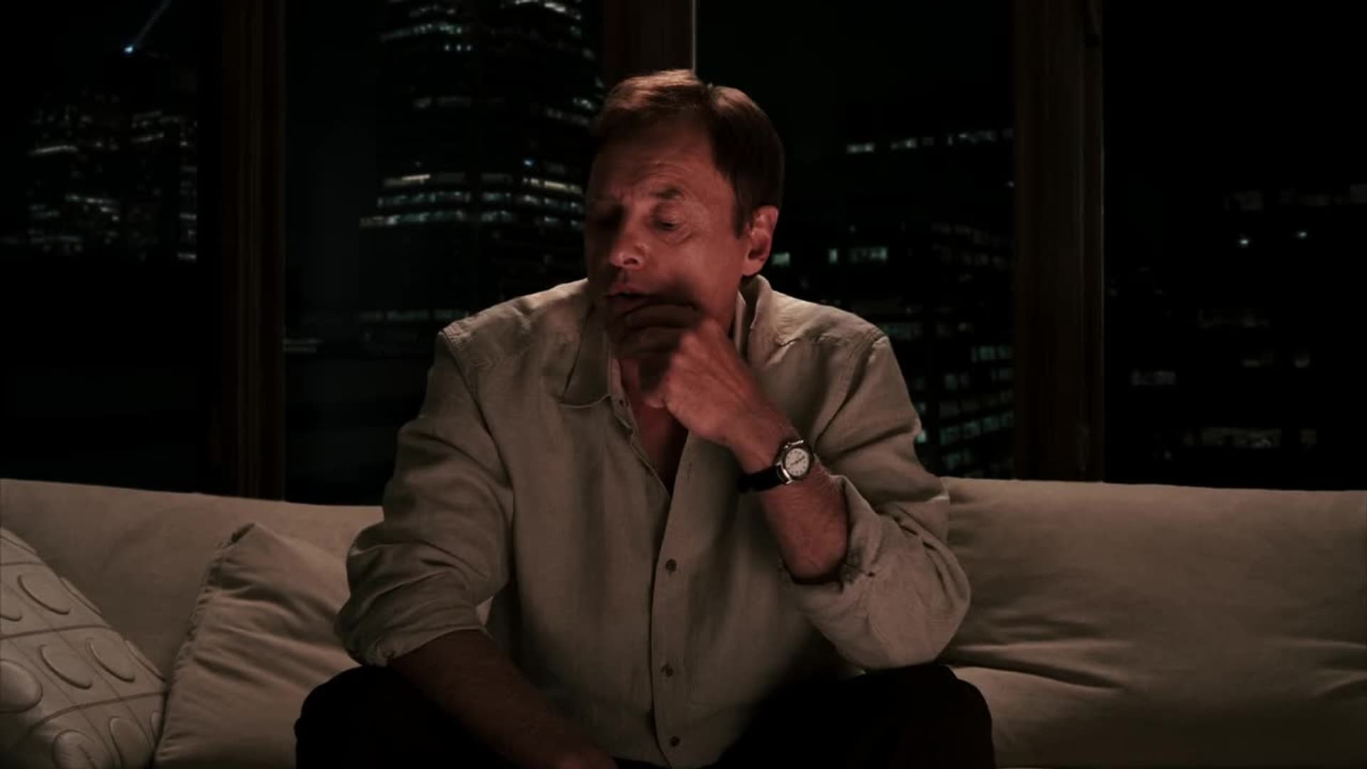 Watch The Howling Reborn Trailer (2011) - Free Movies | Tubi