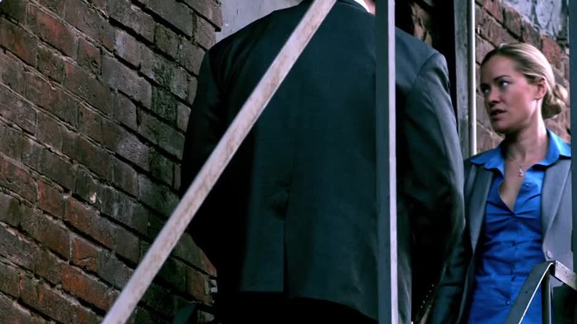 Watch Black Rose (2014) - Free Movies | Tubi