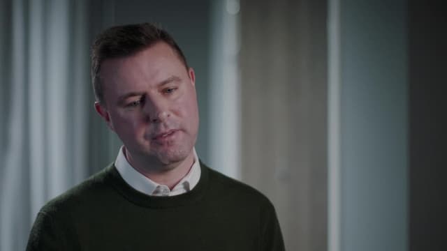 Watch World's Most Evil Killers S07:E05 - Ben Field - Free TV Shows | Tubi