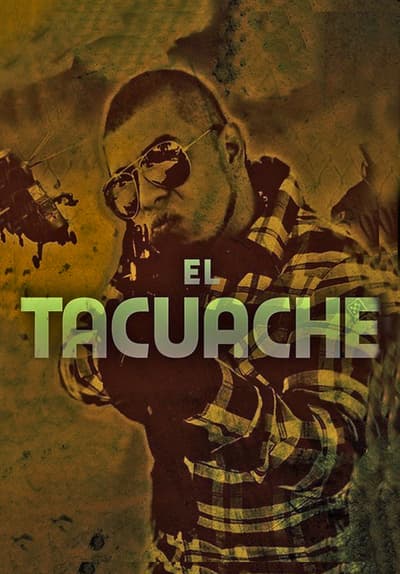 Watch El Tacuache (2012) - Free Movies | Tubi
