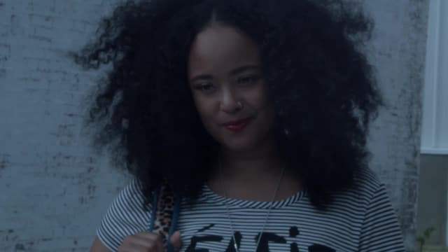 Watch Sunshine the Series S01:E01 - Episode 1 - Free TV Shows | Tubi