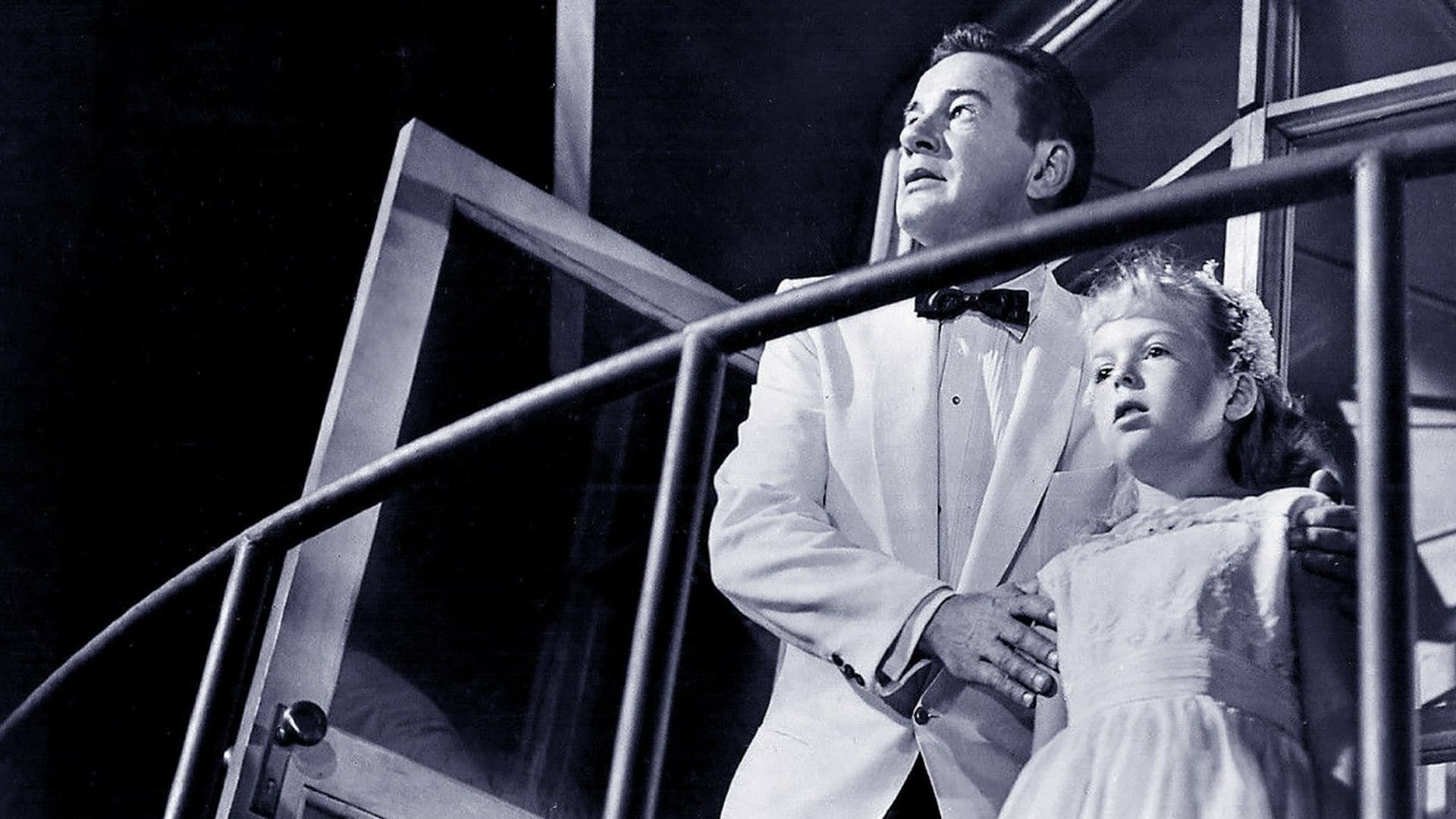 Watch Tormented (1960) - Free Movies | Tubi