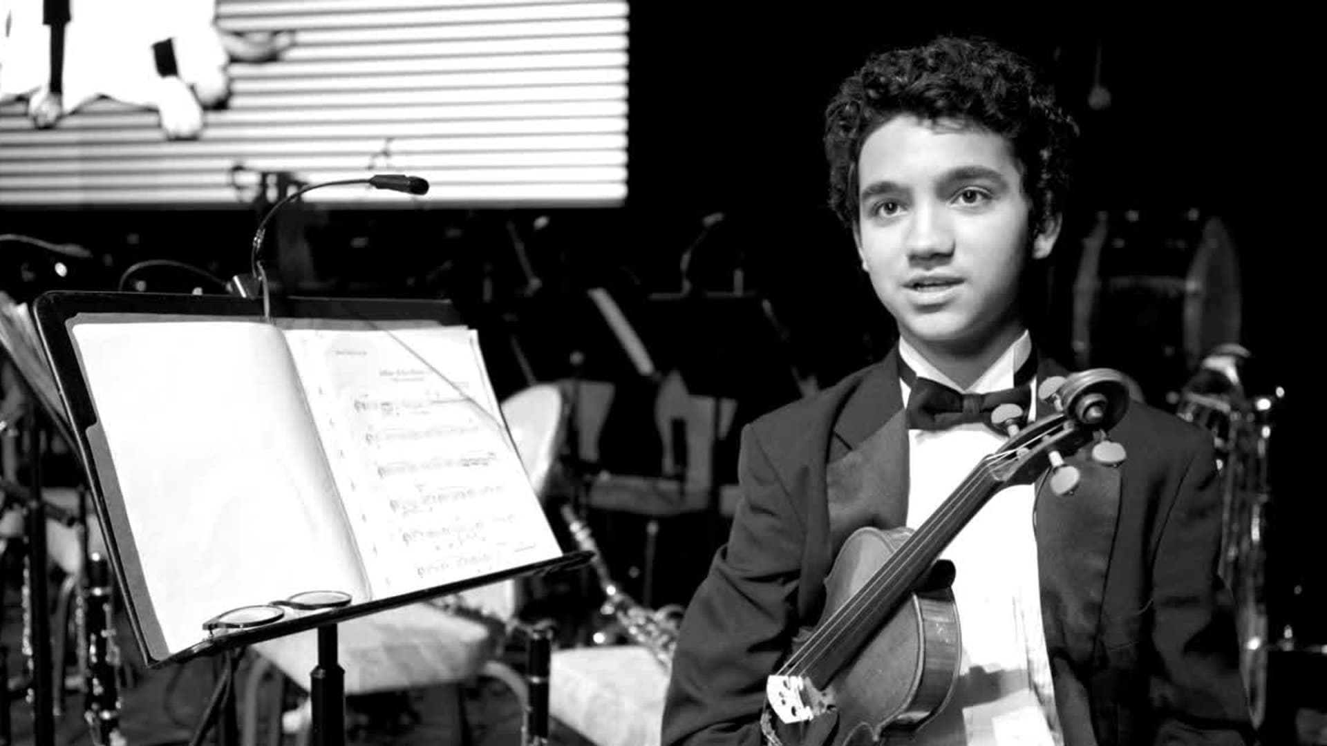 Watch Rick Springfield: Orchestrating My Life (2021) - Free Movies | Tubi