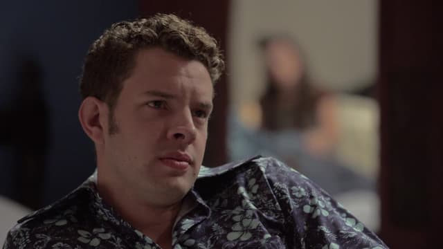 Watch La Cacica - Free TV Series | Tubi