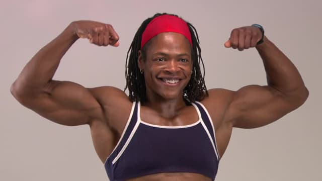 Watch Vanity Insanity S02:E02 - Facelift Without Gen - Free TV Shows | Tubi