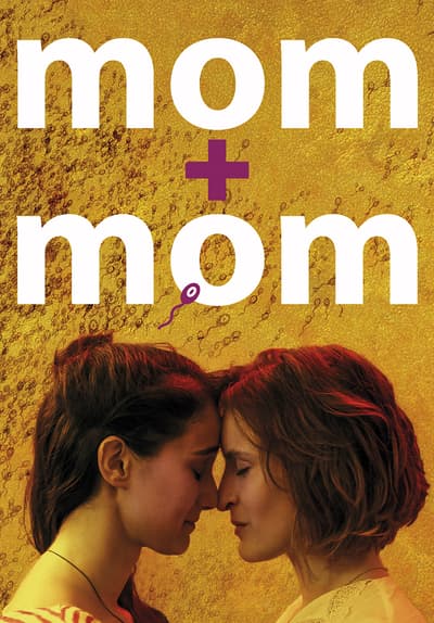 Watch Mom Mom 2019 Free Movies Tubi