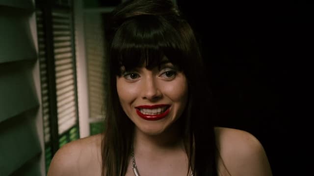 Watch SLiDE - Free TV Series | Tubi