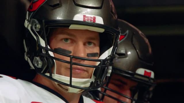 Watch NFL Explained S2021:E18 - Making of the NFL Sc - Free TV Shows | Tubi