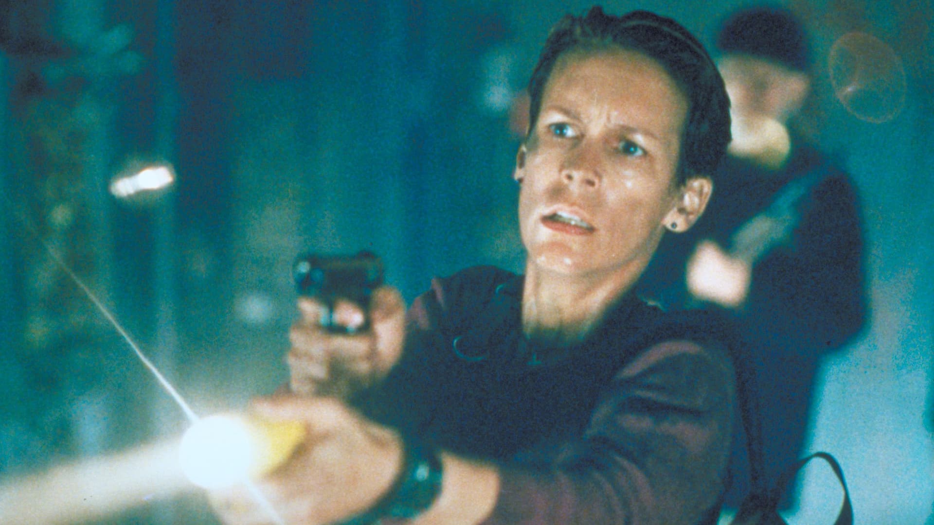 Watch Virus (1999) - Free Movies | Tubi