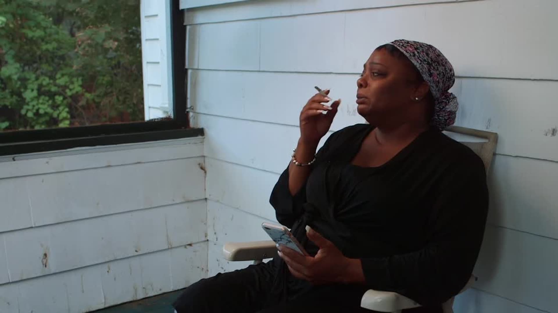 Watch Lethal Procedures (2020) - Free Movies | Tubi