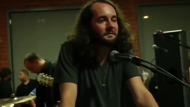 Watch The Jimmy Lloyd Songwriter Showcase S02:E06 - Episode Free TV | Tubi