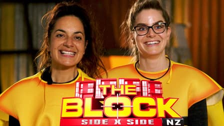 Watch The Block: New Zealand Season 7 - Free TV Shows | Tubi