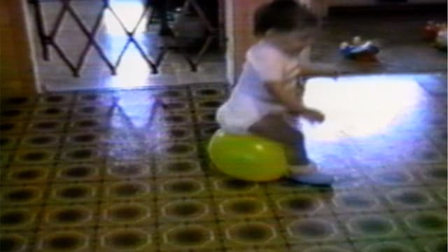 Watch Life's Funniest Moments S01:E06 - Oreo Eating Contest Free TV | Tubi