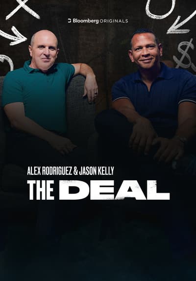 Watch Bloomberg Originals - Free Live TV | Tubi