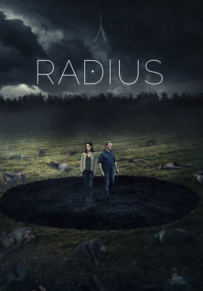 Watch Radius (2017) - Free Movies | Tubi